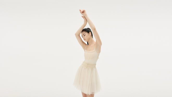 sonnetdance